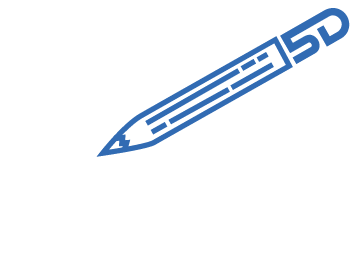 Difference Between Cut Rifling, Button Rifling and Hammer Forged ...