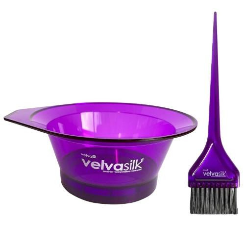 Haircare - Hair Colour - Crazy Colour - hair2buy