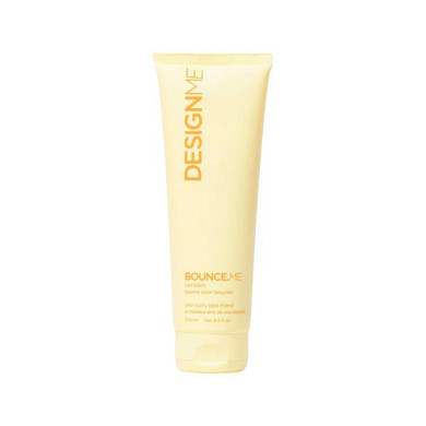 DESIGNME Bounce.Me Curl Balm 250ml