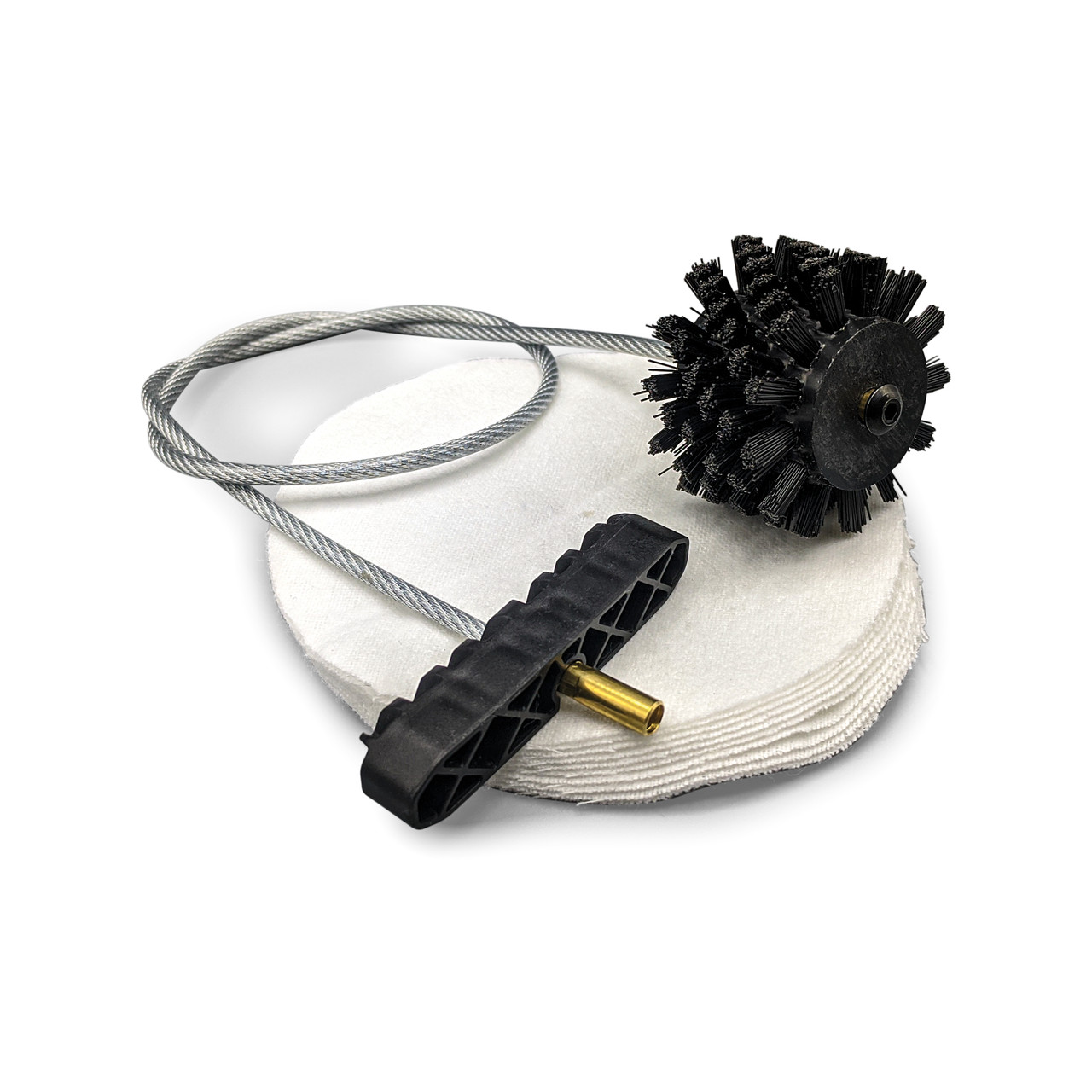 iwa international inc