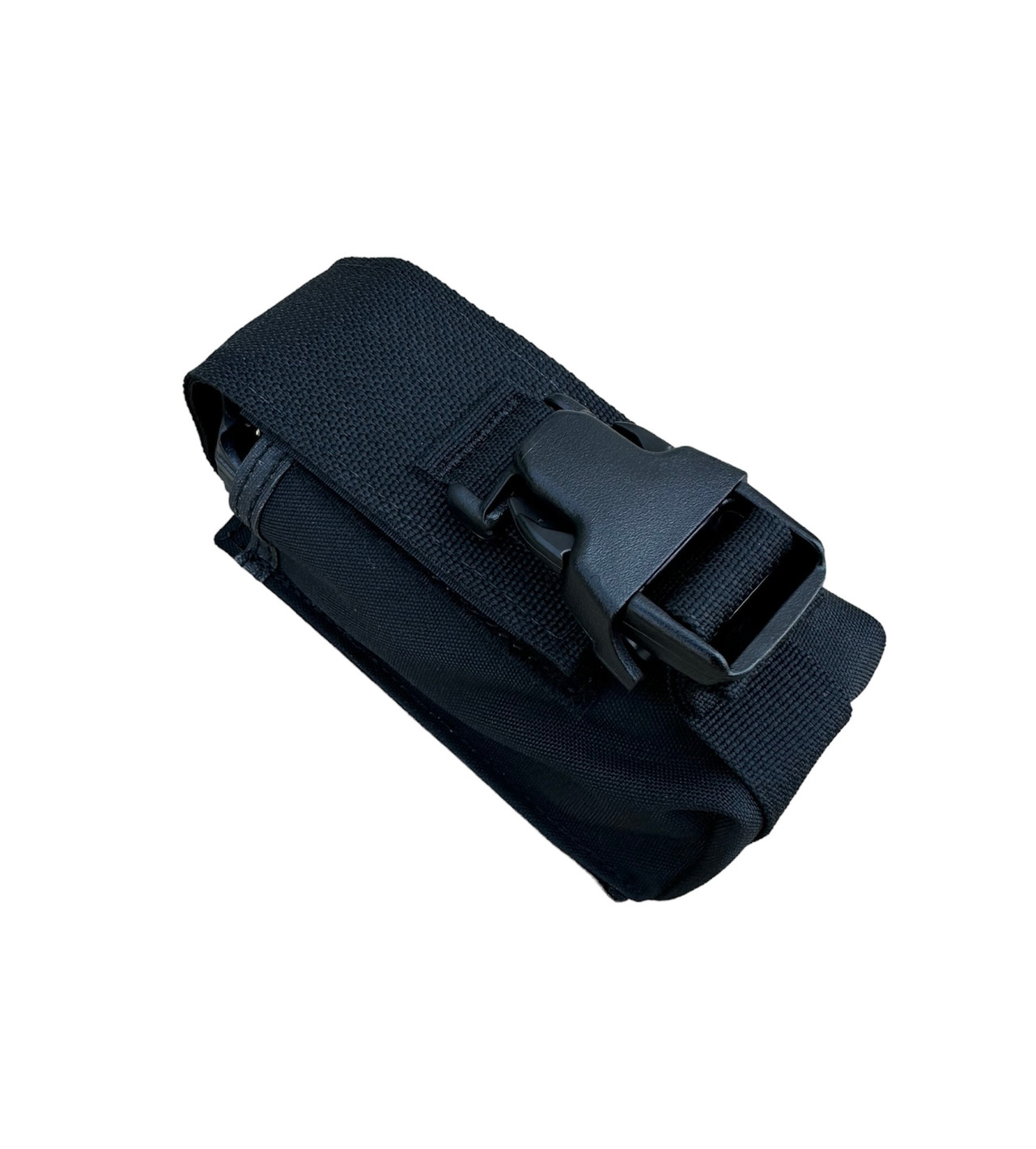 M15 Smoke Grenade Pouch - I.W.A International Inc