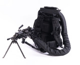 M12 Distraction Device - I.W.A International Inc