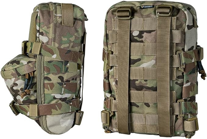 Shop - Page 1 - I.W.A International Inc