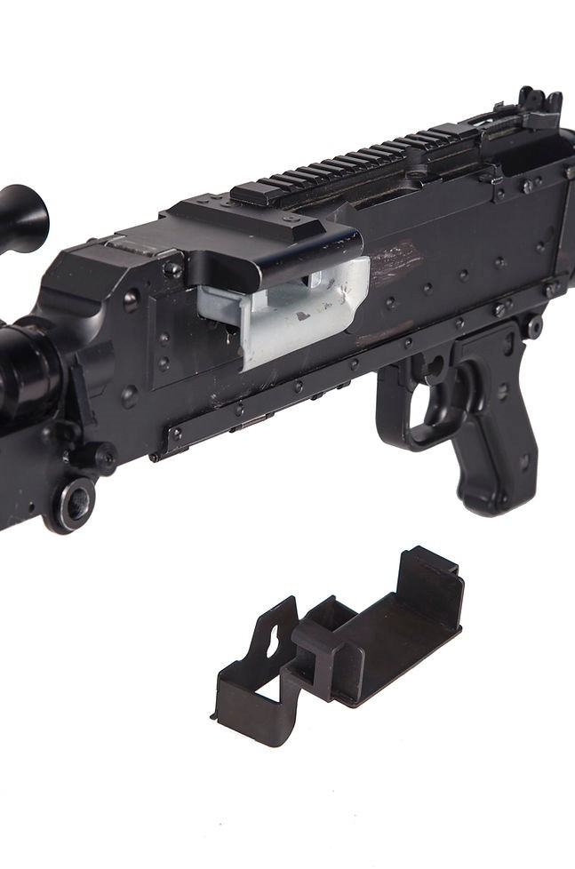 iwa international inc