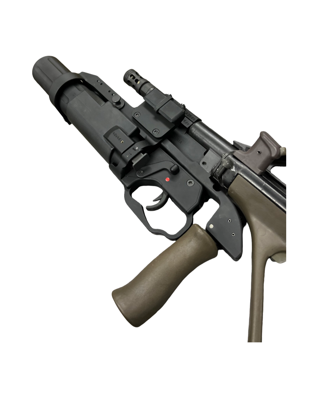 Shop - 37MM - Page 1 - I.W.A International Inc