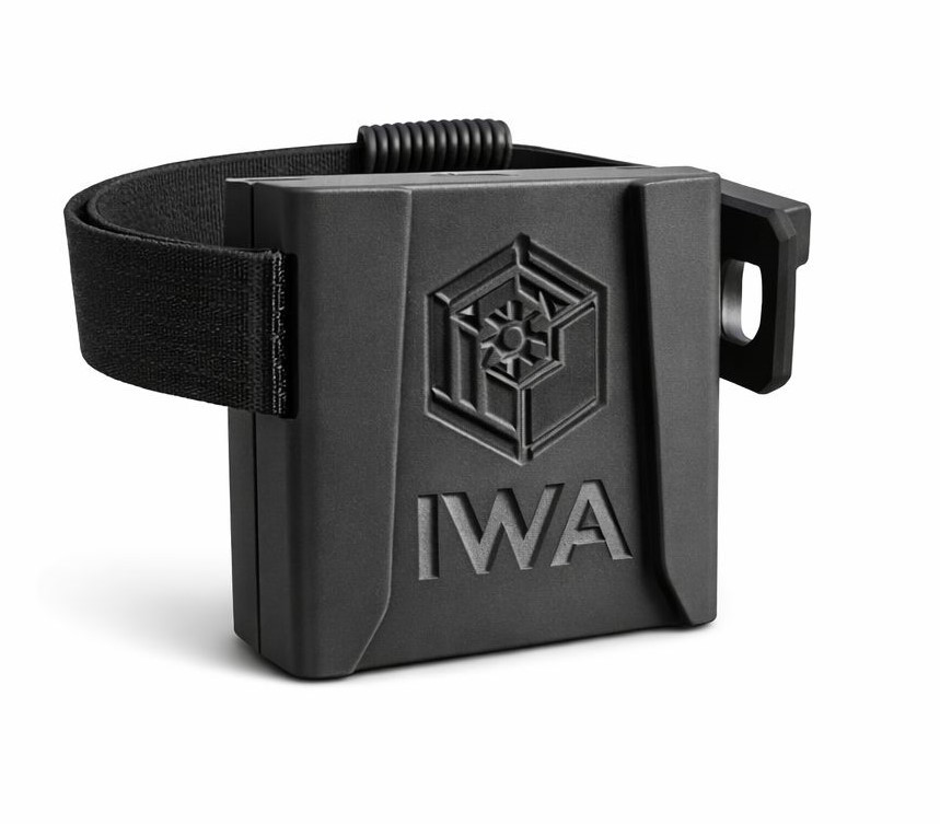 Shop - Page 1 - I.W.A International Inc