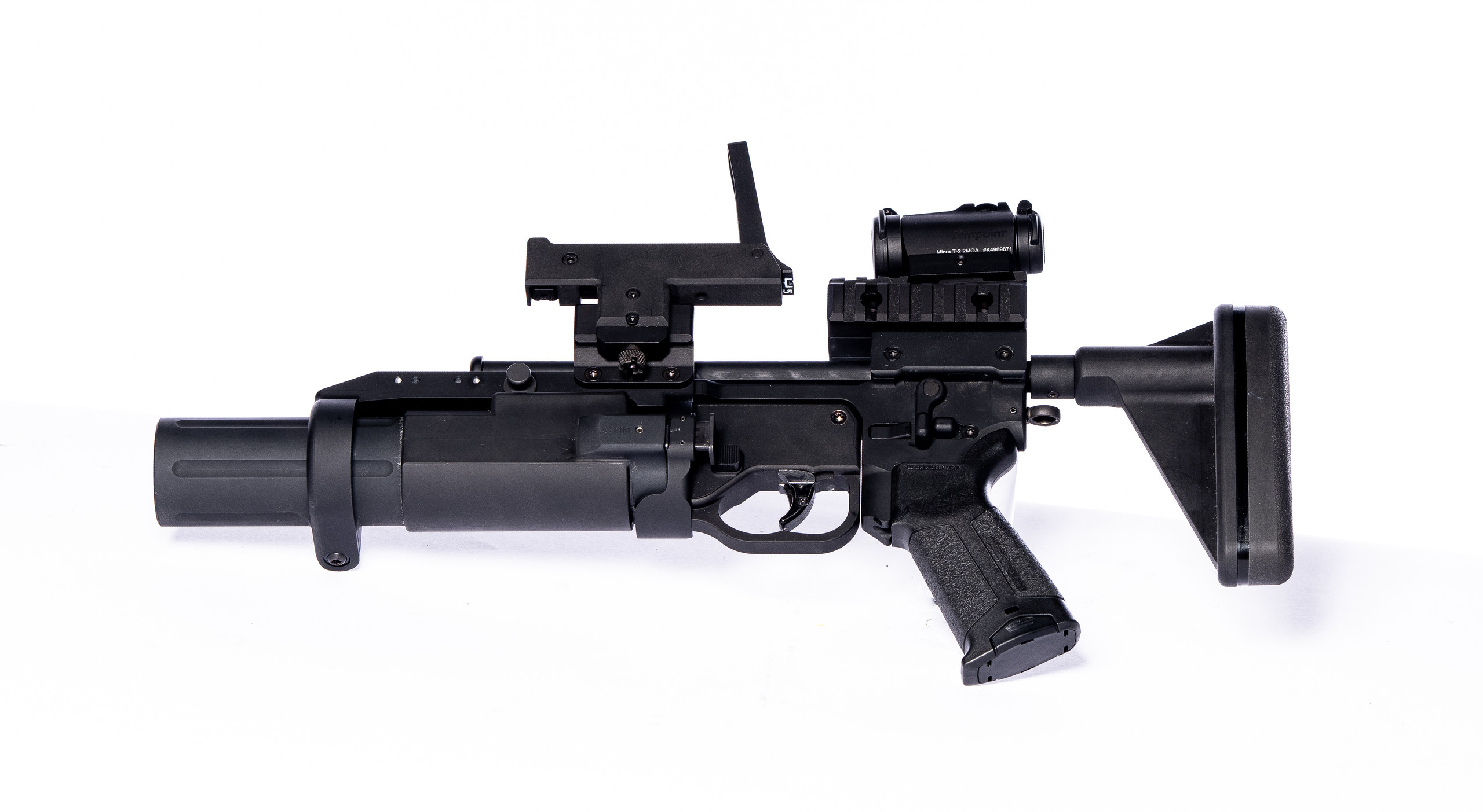 Shop - 37MM - Page 1 - I.W.A International Inc