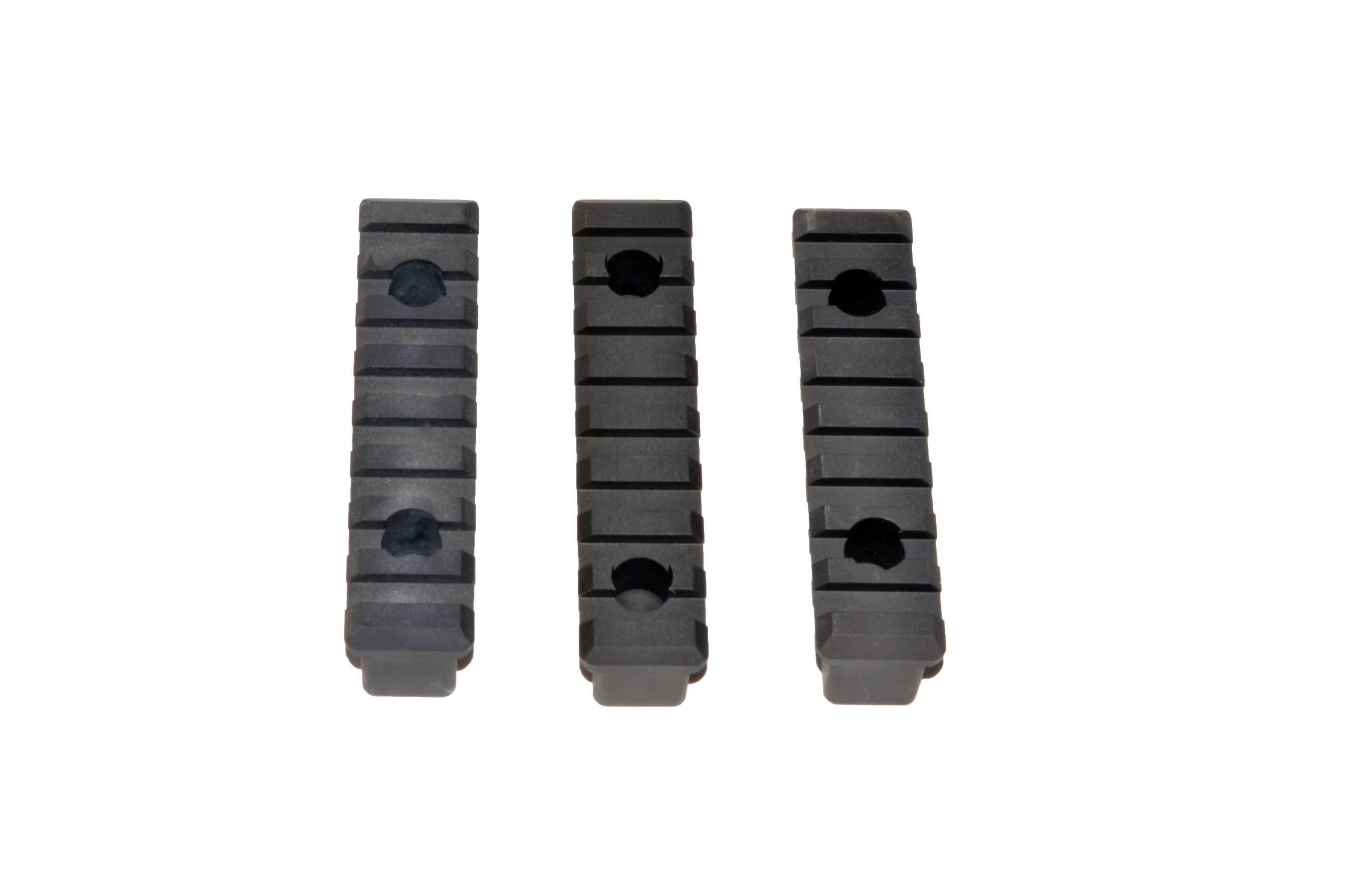 iwa international inc