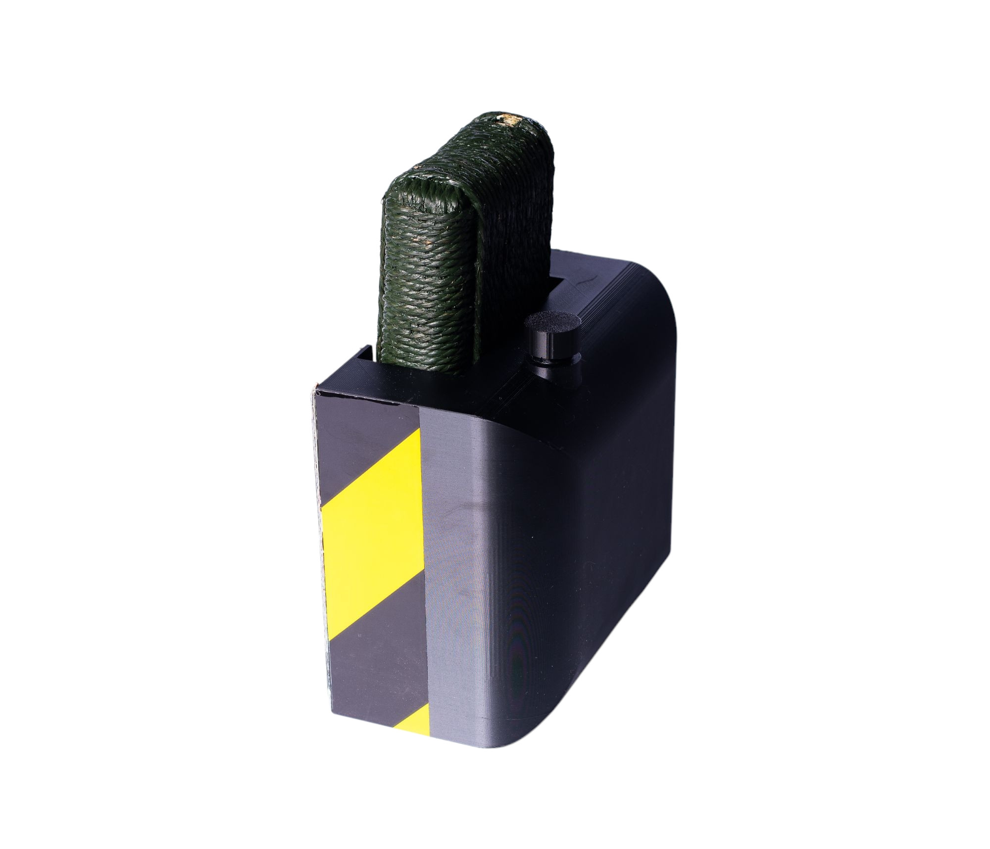 Door Breaching Charge - I.W.A International Inc