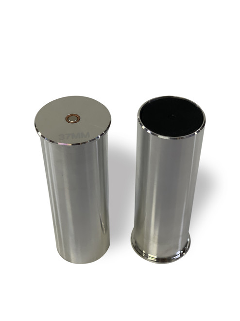 37MM Long Range Smoke Round - I.W.A International Inc