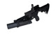 ML37 Smooth Bore Flare Launcher Full Kit - I.W.A International Inc