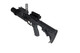 ML37 Smooth Bore Flare Launcher Full Kit - I.W.A International Inc