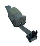 M15 Smoke Grenade Pouch - I.W.A International Inc