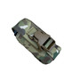 M15 Smoke Grenade Pouch - I.W.A International Inc