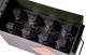 Flashbang Storage Ammo Can - I.W.A International Inc