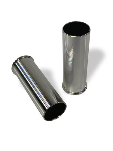 37MM Long Range Smoke Round - I.W.A International Inc