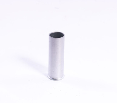 37MM 4.5 Inch Casing - I.W.A International Inc