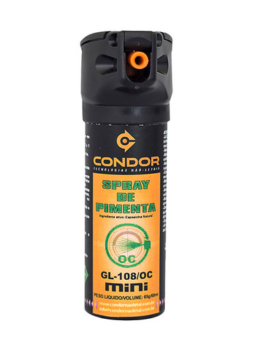 GL-108 ADVANTAGE MINI-CONE - I.W.A International Inc