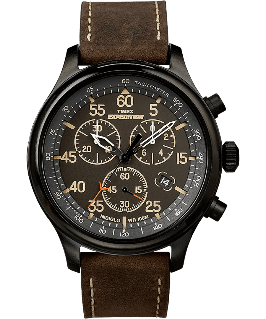 Pilot Watches | Aviator Watches | E6B Watch | Tailwinds.com