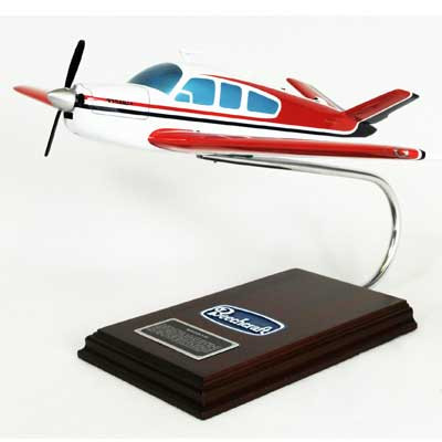 Spitfire Metal Model Airplane | Stunning Collectible Aluminum Model ...