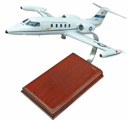 F-16 C Falcon USAF Model Airplane | Stunning Replica Aircraft | Gifts