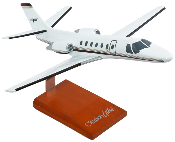 Cessna 182 Skylane Model Airplane | Replica Aircraft