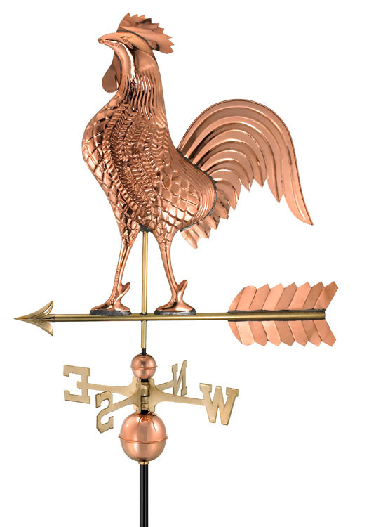 Weather Vanes | Windvane | Weathervanes | Cupola | Tailwinds