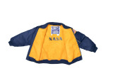 Children's NASA Jacket