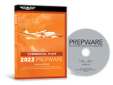 Pilot Flight Training | Learn to Fly Software | Tailwinds