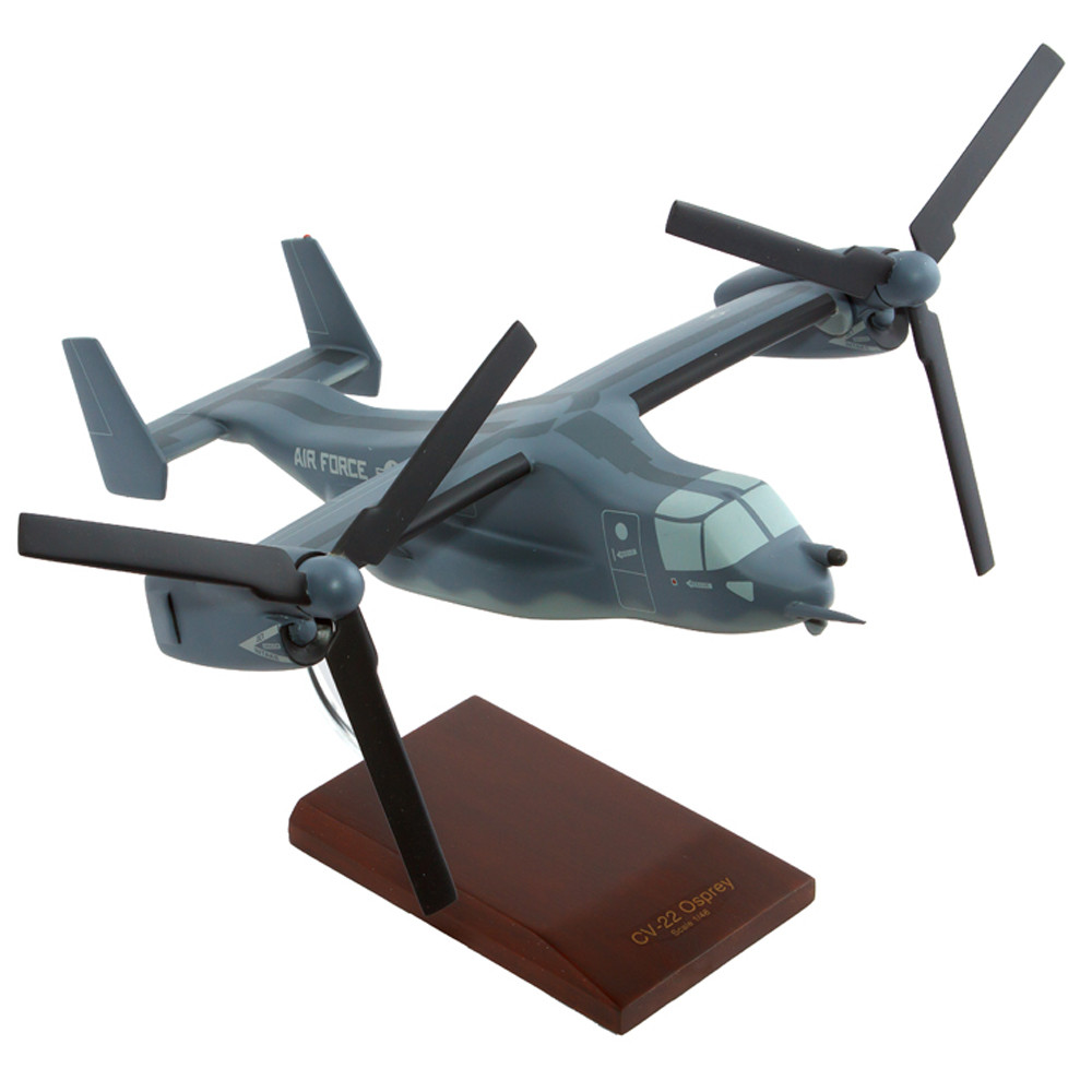 Replica Model Helicopters | Stunning Military Helicopter Models