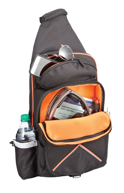 Pilot Supplies | Aviation Accessories | Airplane Gifts | Tailwinds