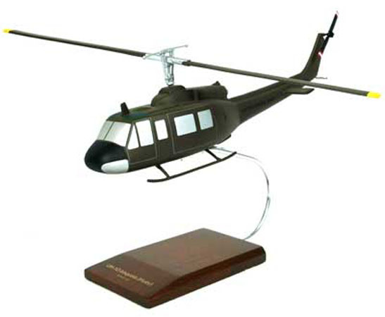 UH-60 Blackhawk Model Helicopter | Cool Replica Helicopter