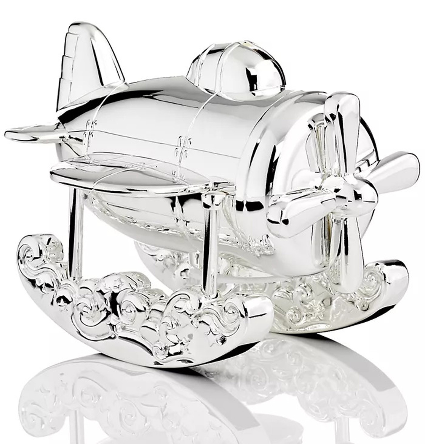 Airplane Gifts for Kid's | Baby & Toddler Airplane Gifts | Tailwinds