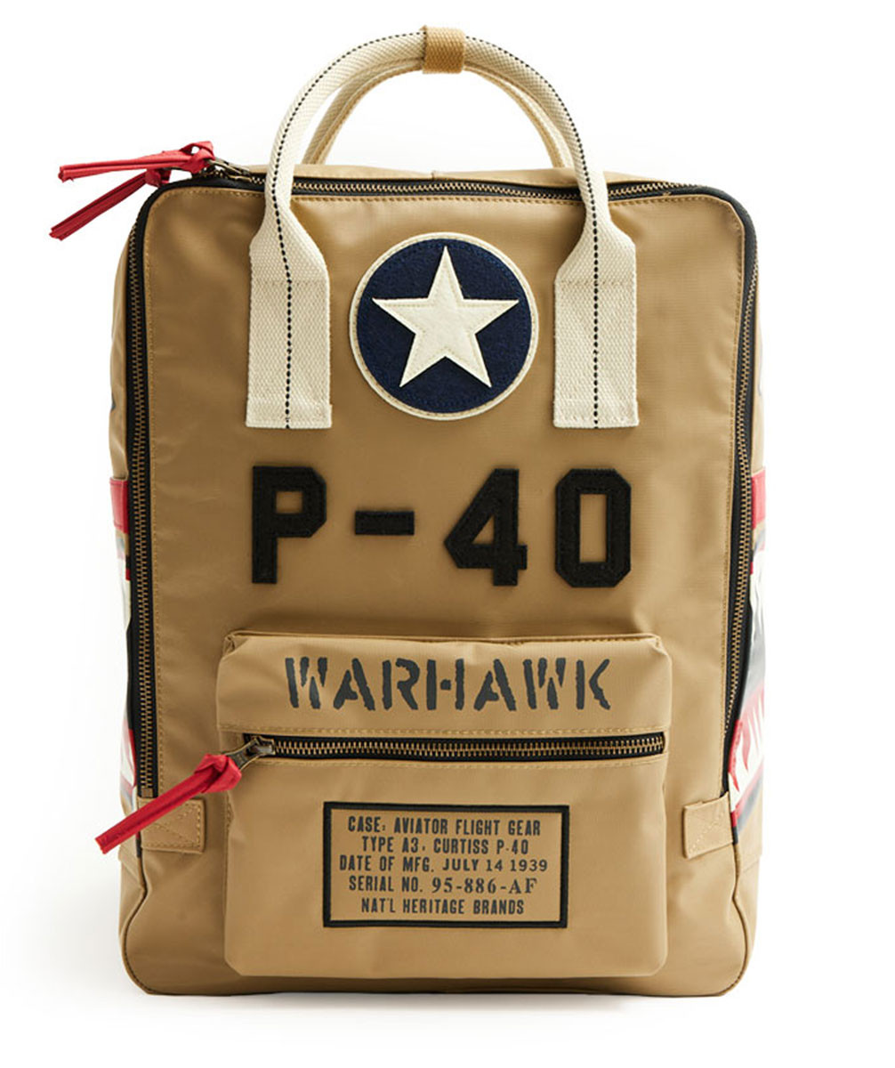 Pilot Supplies | Aviation Accessories | Airplane Gifts | Tailwinds