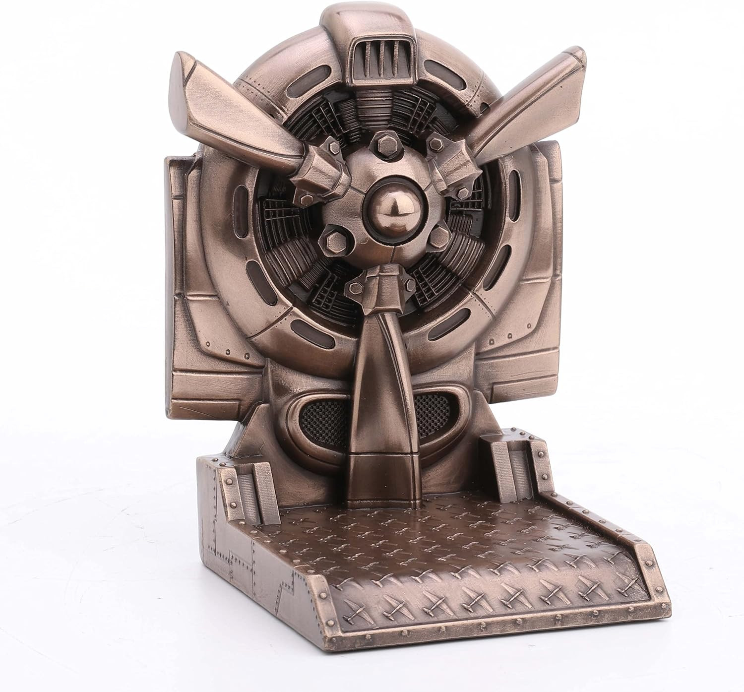 Pilot Gifts | Gifts for Aviators | Airplane Decor | Tailwinds.com