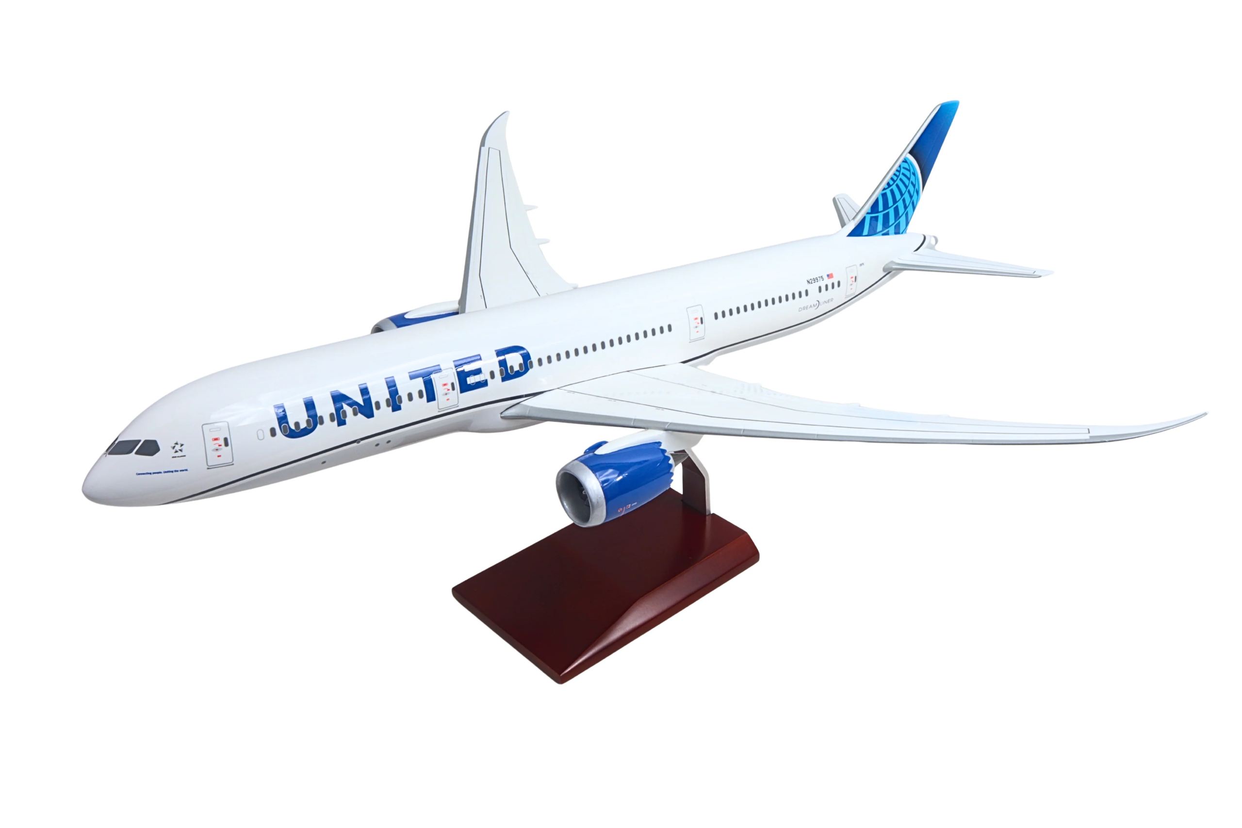 Cool Gifts for Pilots and Airplane Enthusiasts