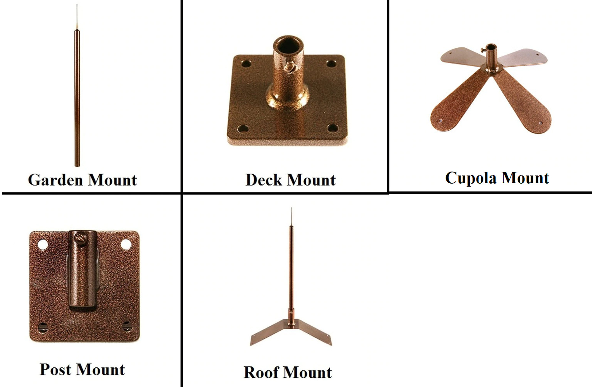 C-130 Hercules Airplane Weather Vane | Cool Steel Wind Vane | Decor