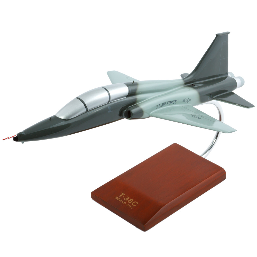 Delta Airlines B 757 Model Aircraft | Scale Model Plane | Gifts