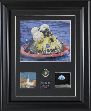 Apollo Lunar Excursion Module | Awesome Replica NASA Spacecraft