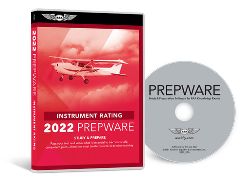 Pilot Flight Training | Learn to Fly Software | Tailwinds
