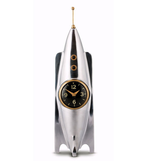 Aviation Clocks | Airplane Clocks | Pilot Gifts | Tailwinds.com