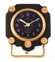 https://www.tailwinds.com/modern-altimeter-instrument-alarm-clock.html