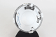 CST-100 Starliner Model Capsule | Stunning Space Display Model