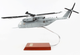 CH-53K King Stallion Model | Cool Desktop Model Helicopters