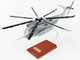CH-53K King Stallion Model | Cool Desktop Model Helicopters