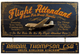 Airplane Pilot Aviation Gift | Make It Awesome with Personalization