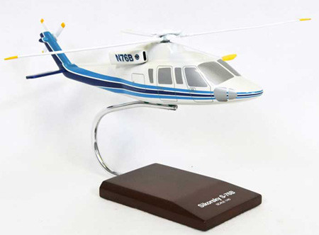 Replica Model Helicopters | Stunning Military Helicopter Models