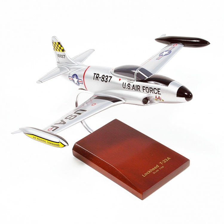 Shuttle Shuttle Orbiters Collection | Stunning NASA Scale Models