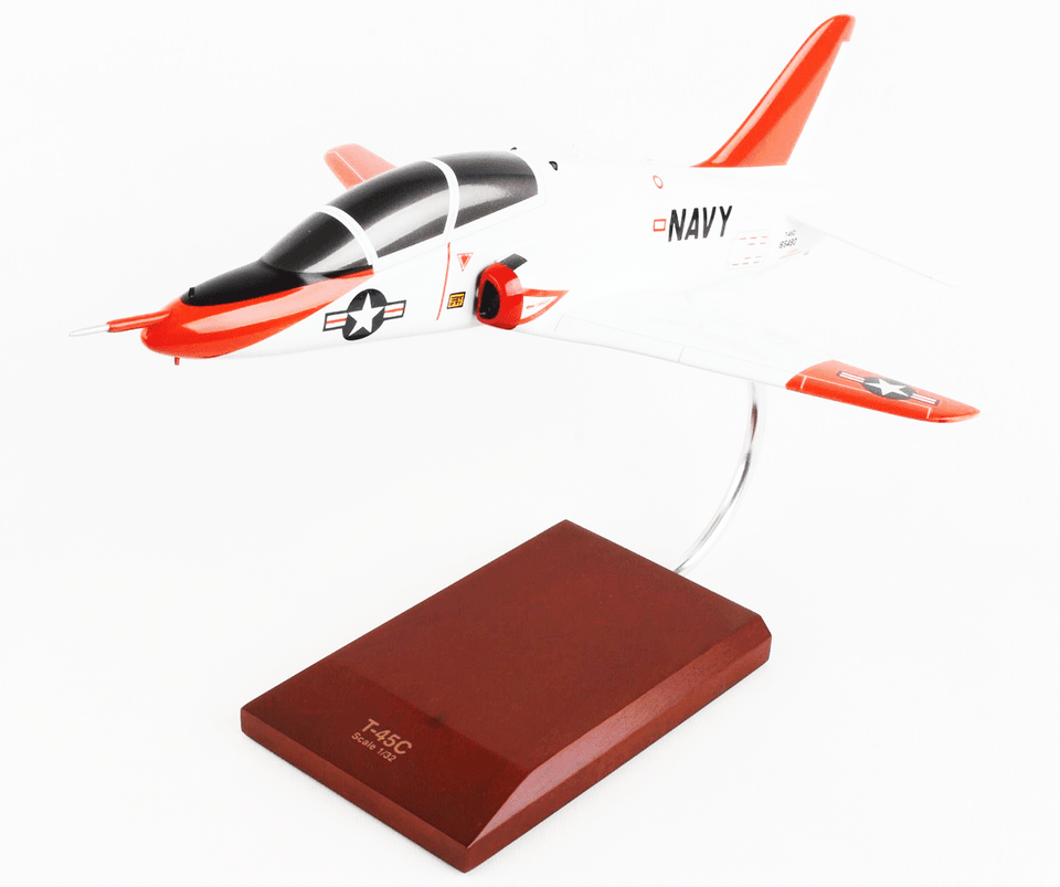 Naval Aircraft Models | Tailwinds.com