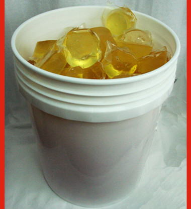 ComposiMold-Flex for Flexible Rubber Mold Making